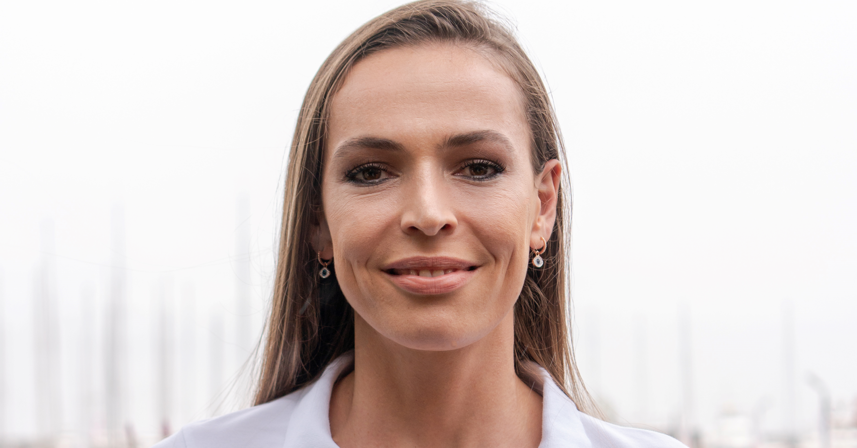 İlham Perisi: Eda Erdem Dündar Socrates'e Konuştu