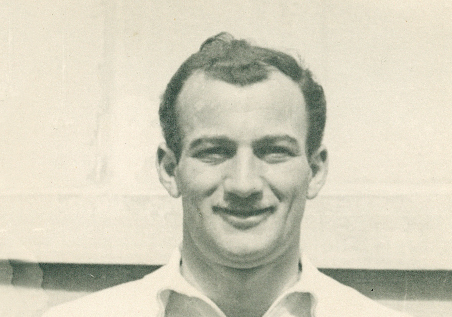 Keşke Molnar Olsaydı: Bülent Eken'den 1948 Londra Olimpiyat Oyunları